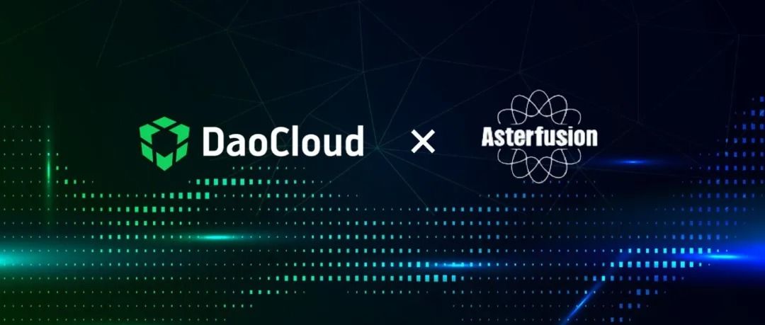 RoCE 无损以太网与简化 RoCE：性能与成本的博弈 - 星融元Asterfusion