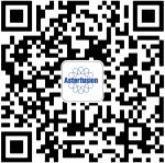 收藏备查！精要解读超以太网联盟（UEC）1.0 规范（2025Q2） - 星融元Asterfusion