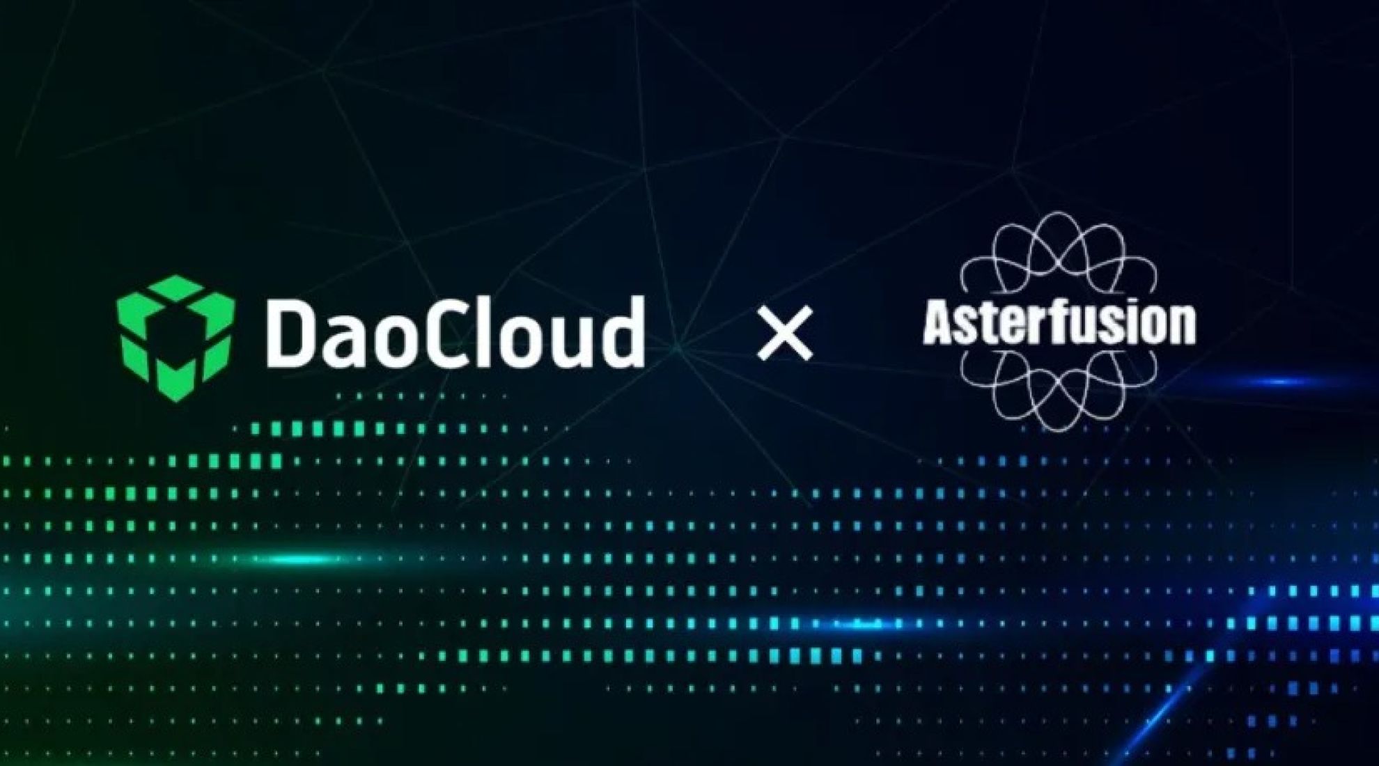 SONiC开源社区生态背后的开放网络革命引擎