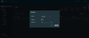 配置指导：Harbor容器镜像仓库高可用方案 - 星融元Asterfusion