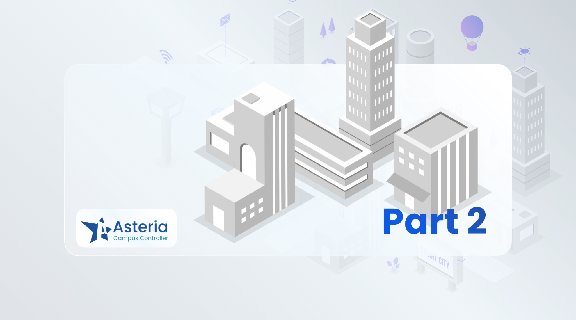 基于Asterfusion CX-M系列产品的园区网实现- 2.初始安装 - 星融元Asterfusion